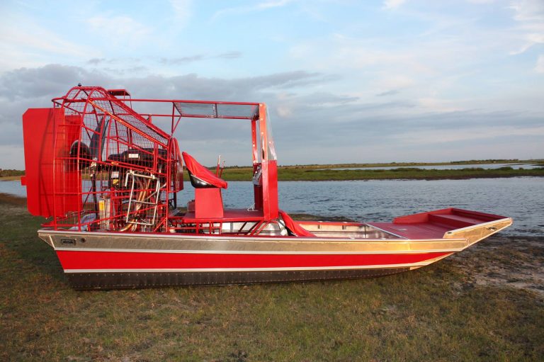 Gallery – Levitator